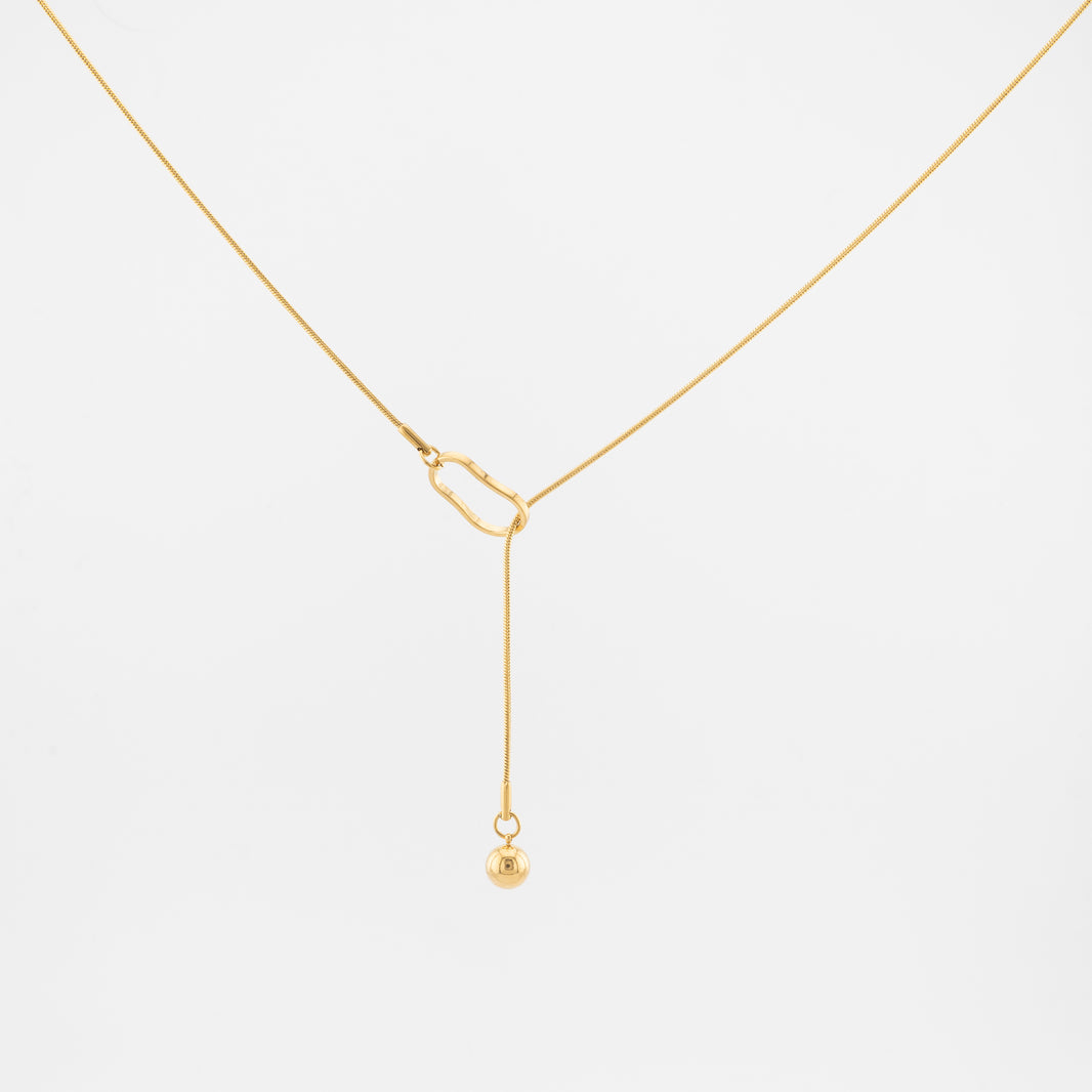 Mamie Pink | Jewelry for Everyone | New York