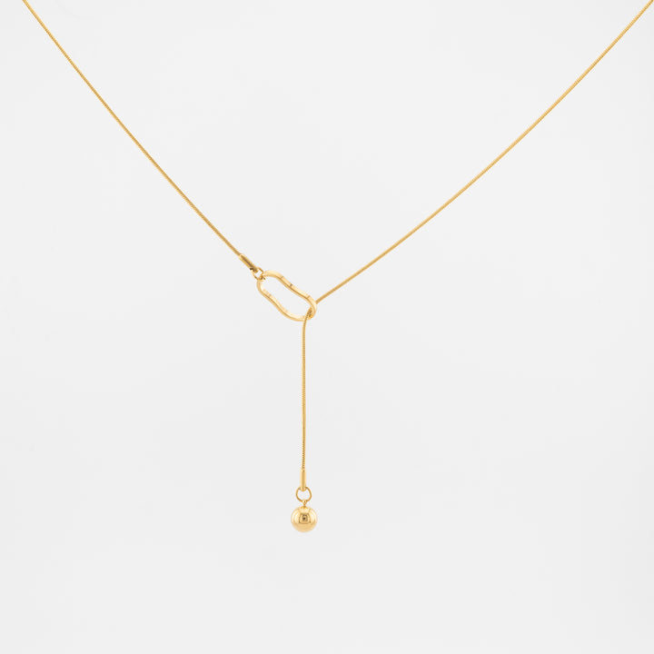 Mamie Pink | Jewelry for Everyone | New York